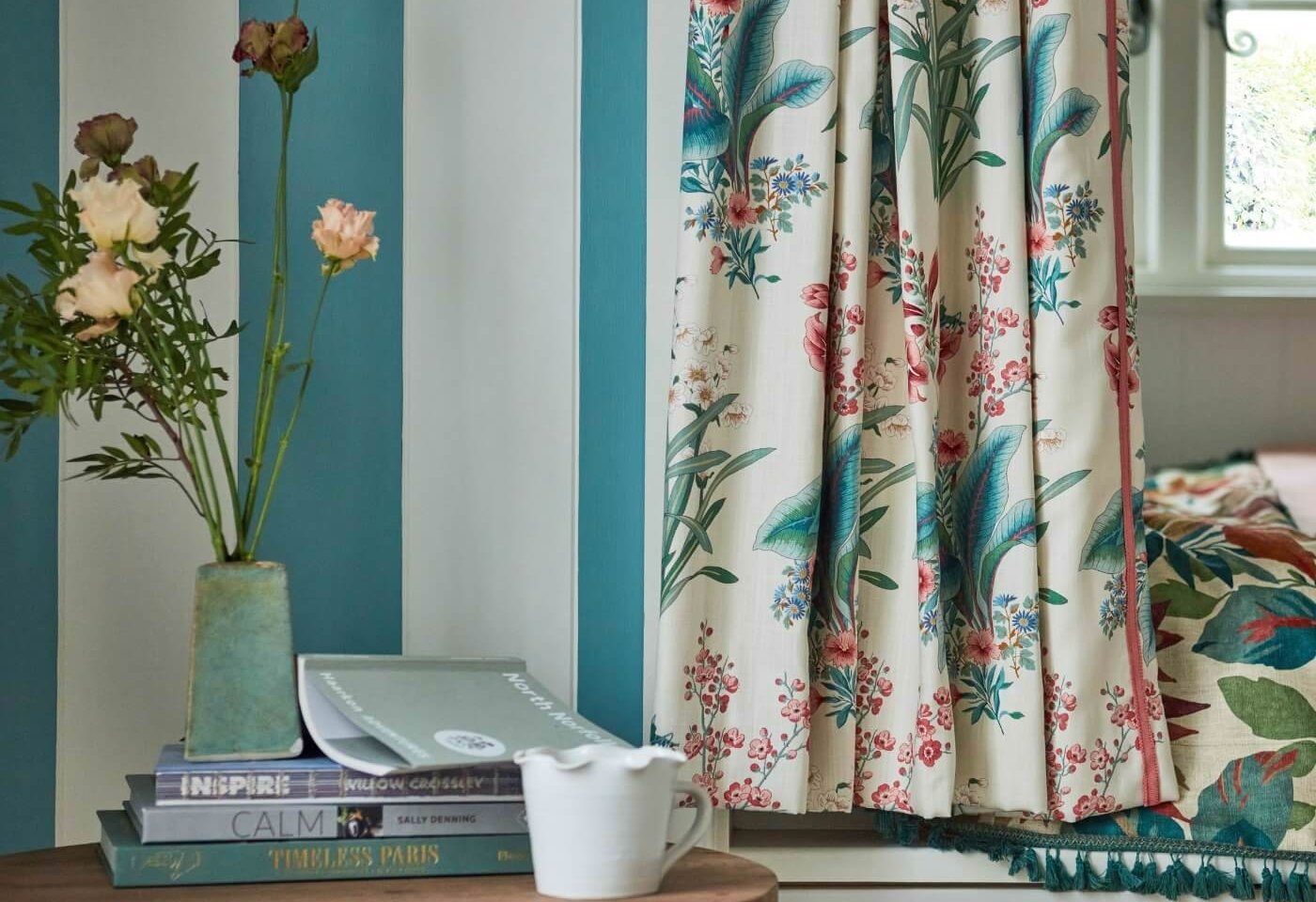 FABRIC STUDIO STORE