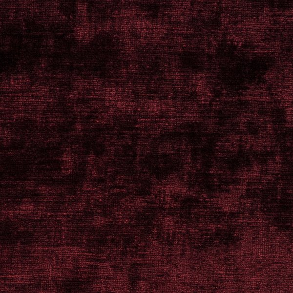 Bespoke by Mokum Fabrics | Store — FABRIC STUDIO STORE
