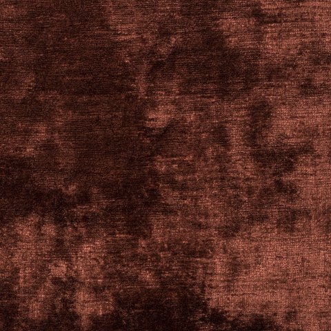 Bespoke by Mokum Fabrics | Store — FABRIC STUDIO STORE