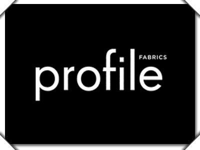 Fabric Store — FABRIC STUDIO STORE