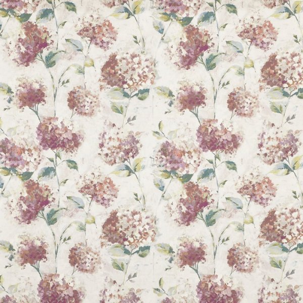 Angelica by Prestigious Textiles Fabrics | Store — FABRIC STUDIO STORE