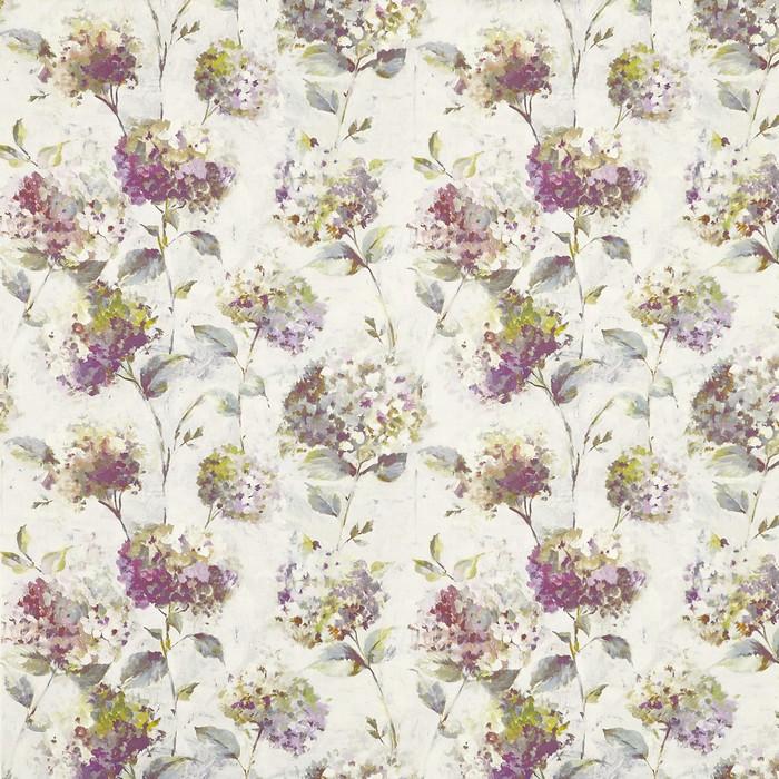 Reflections Fabrics, Prestigious Textiles Fabrics | Store — FABRIC ...