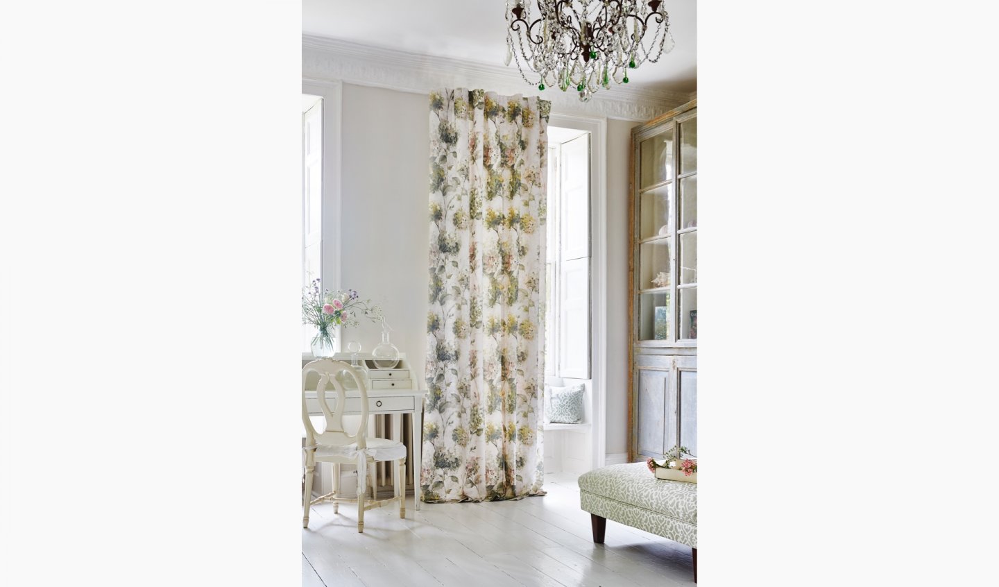 Angelica by Prestigious Textiles Fabrics | Store — FABRIC STUDIO STORE