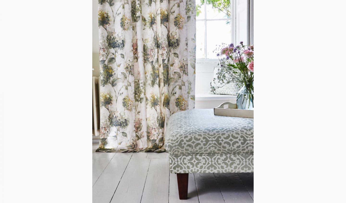 Angelica by Prestigious Textiles Fabrics | Store — FABRIC STUDIO STORE