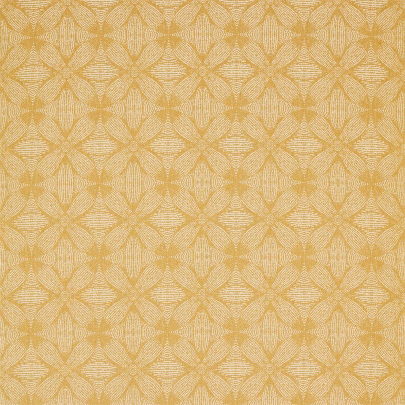 Sycamore Weave by Sanderson Fabrics | Store — FABRIC STUDIO STORE