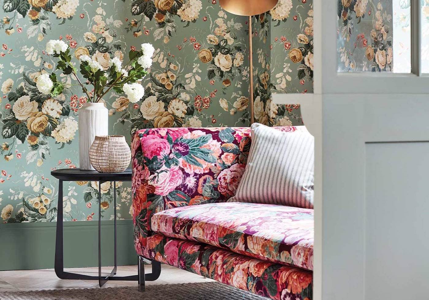 FABRIC STUDIO STORE