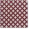 Blackburn by Warwick Fabrics | Store — FABRIC STUDIO STORE