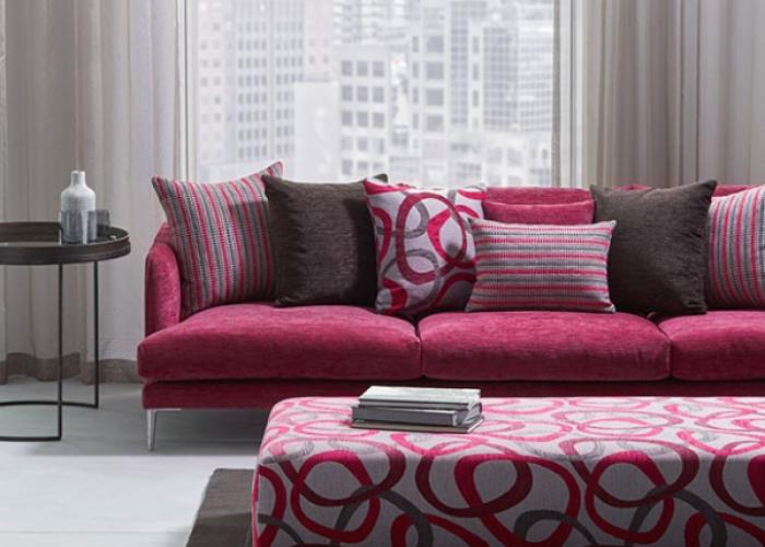 Warwick Fabrics Collections | Store — FABRIC STUDIO STORE