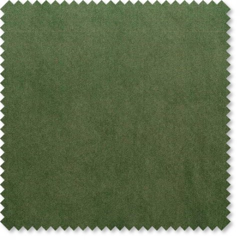 Cleo by Warwick Fabrics | Store — FABRIC STUDIO STORE