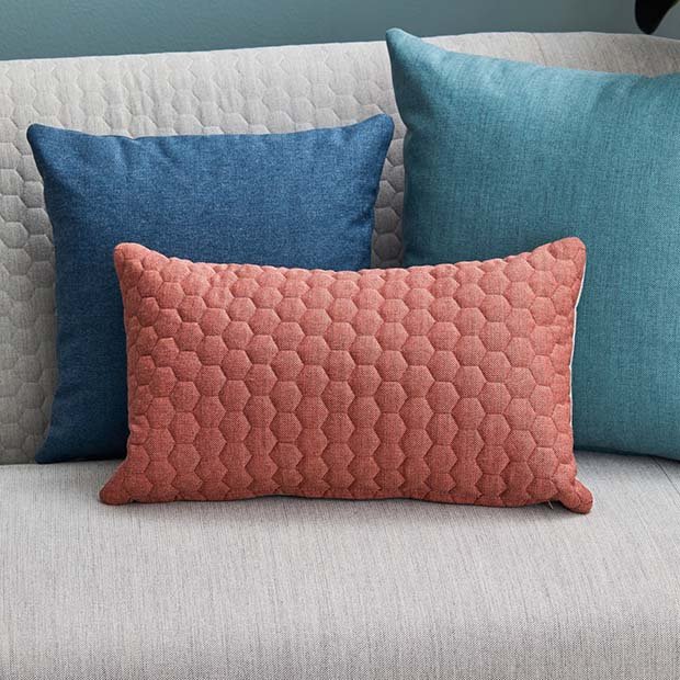 Gravity by Warwick Fabrics | Store — FABRIC STUDIO STORE