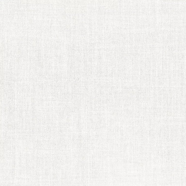 Eames by Warwick Fabrics | Store — FABRIC STUDIO STORE