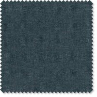 Gravity by Warwick Fabrics | Store — FABRIC STUDIO STORE