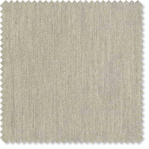 Gravity by Warwick Fabrics | Store — FABRIC STUDIO STORE