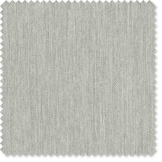 Gravity by Warwick Fabrics | Store — FABRIC STUDIO STORE