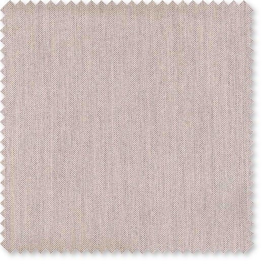 Gravity by Warwick Fabrics | Store — FABRIC STUDIO STORE
