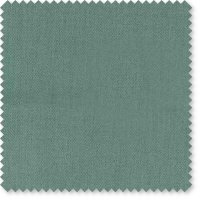 Gravity by Warwick Fabrics | Store — FABRIC STUDIO STORE