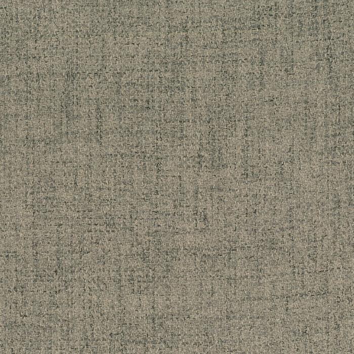 Hawthorn Fabric, Warwick Fabrics | Store — FABRIC STUDIO STORE