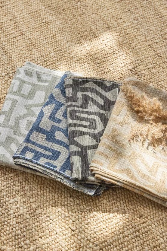 Hiranni by Warwick Fabrics | Store — FABRIC STUDIO STORE