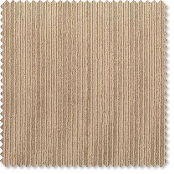 Leisure Fabrics, Warwick Fabrics | Store — FABRIC STUDIO STORE