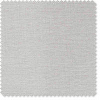 Lomani by Warwick Fabrics | Store — FABRIC STUDIO STORE