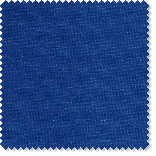 Lomani by Warwick Fabrics | Store — FABRIC STUDIO STORE