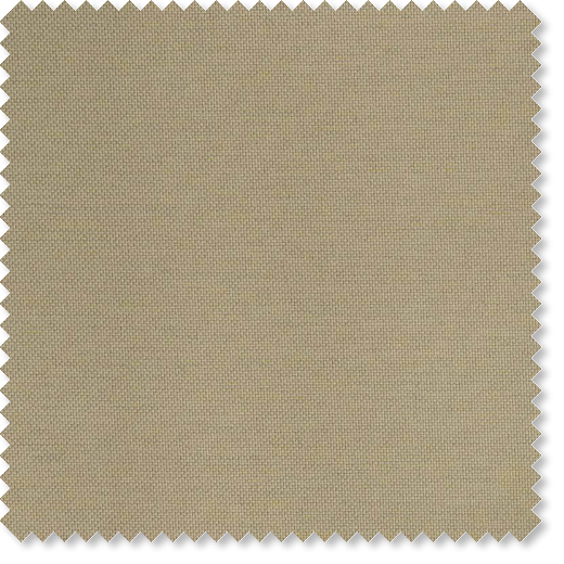 Lomani by Warwick Fabrics | Store — FABRIC STUDIO STORE