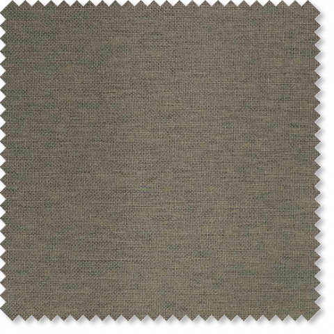 Lomani by Warwick Fabrics | Store — FABRIC STUDIO STORE