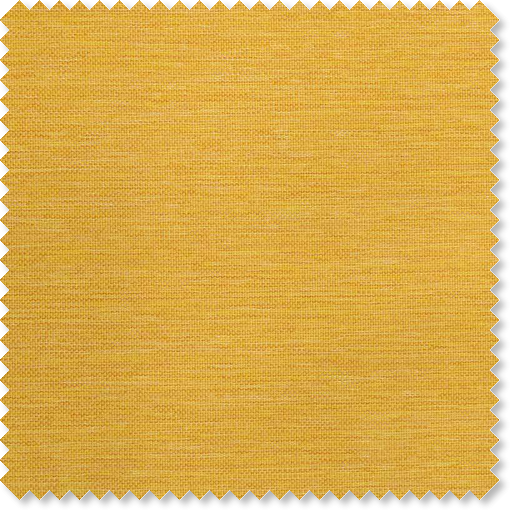 Lomani by Warwick Fabrics | Store — FABRIC STUDIO STORE