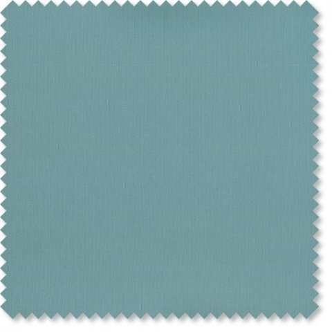 Lustrell Allure by Warwick Fabrics | Store — FABRIC STUDIO STORE