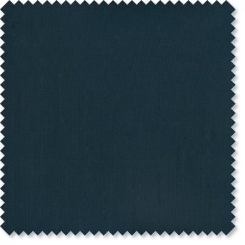 Lustrell Allure by Warwick Fabrics | Store — FABRIC STUDIO STORE