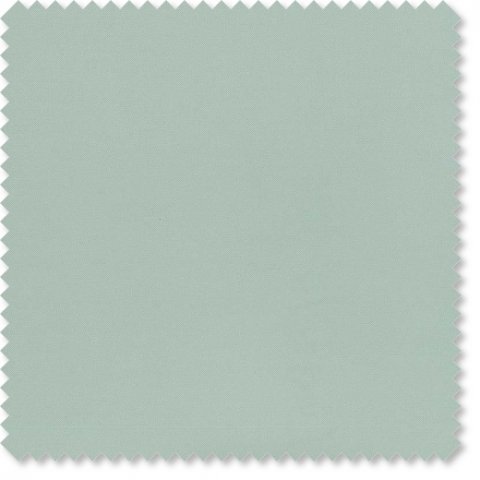 Lustrell Allure by Warwick Fabrics | Store — FABRIC STUDIO STORE