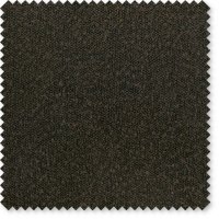 Ovis by Warwick Fabrics | Store — FABRIC STUDIO STORE