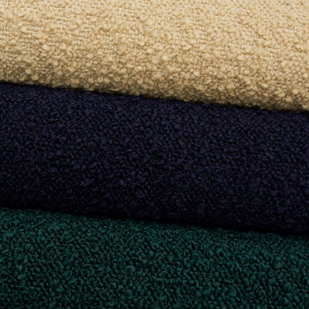 Ovis by Warwick Fabrics | Store — FABRIC STUDIO STORE