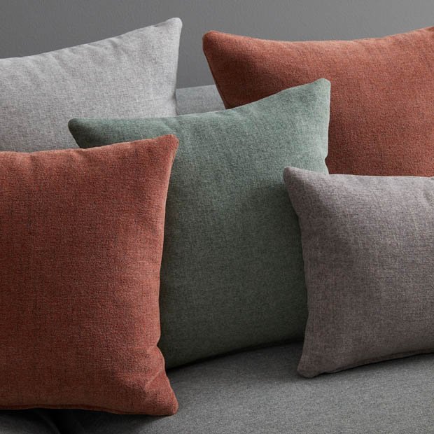 Parissi by Warwick Fabrics | Store — FABRIC STUDIO STORE