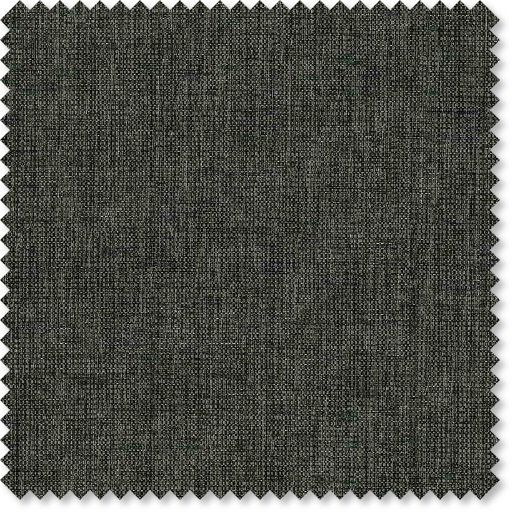 Tucker by Warwick Fabrics | Store — FABRIC STUDIO STORE