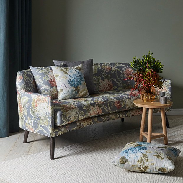 Penelope by Warwick Fabrics | Store — FABRIC STUDIO STORE
