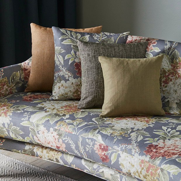 Penelope by Warwick Fabrics | Store — FABRIC STUDIO STORE