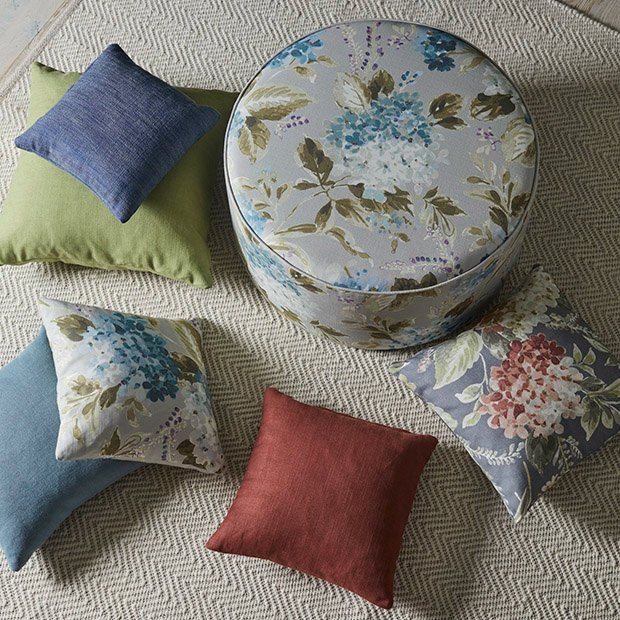 Penelope by Warwick Fabrics | Store — FABRIC STUDIO STORE