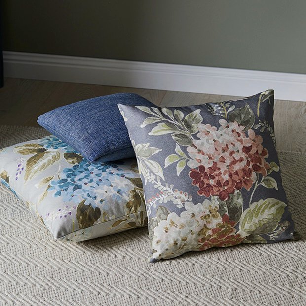 Penelope by Warwick Fabrics | Store — FABRIC STUDIO STORE